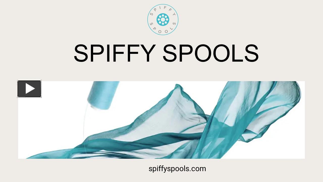 Buy Quality green window shades for Bright Look presentation | free to ...