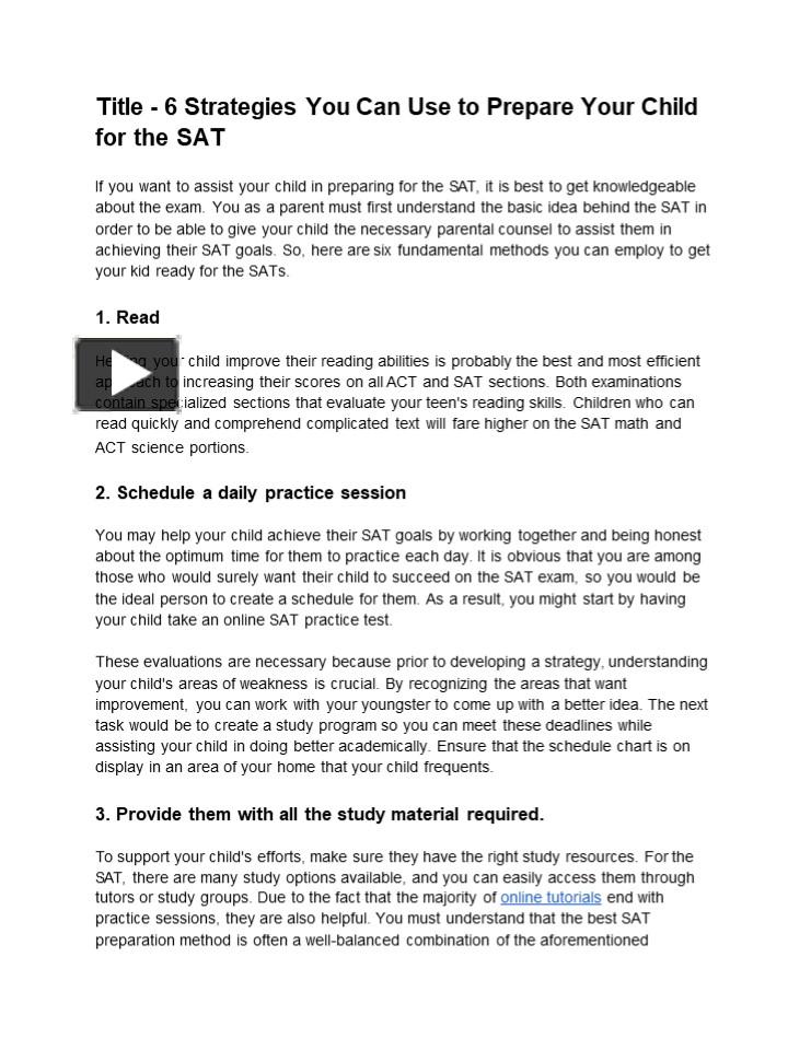 PPT – Online Tuitions For Math,Indian Language & SAT -Talking Chalks ...