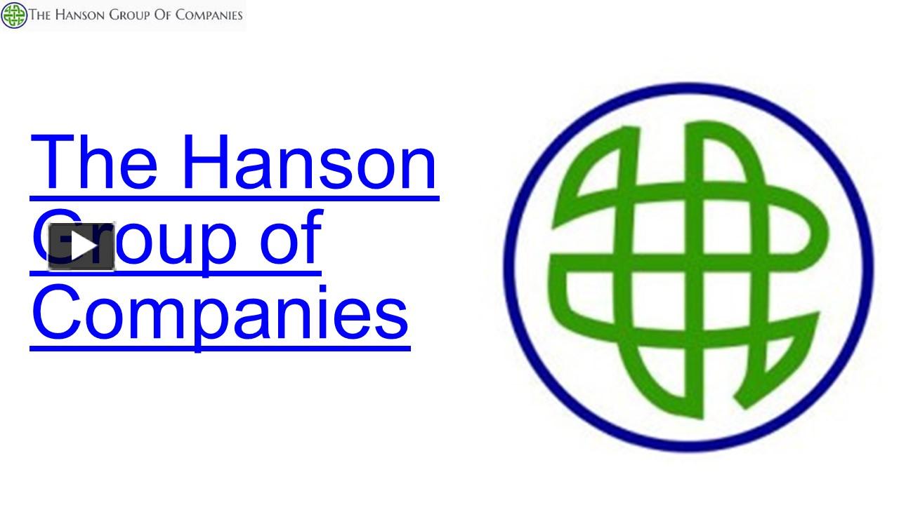 Facts You Need To Know About The Mid Term Note (MTN) presentation ...