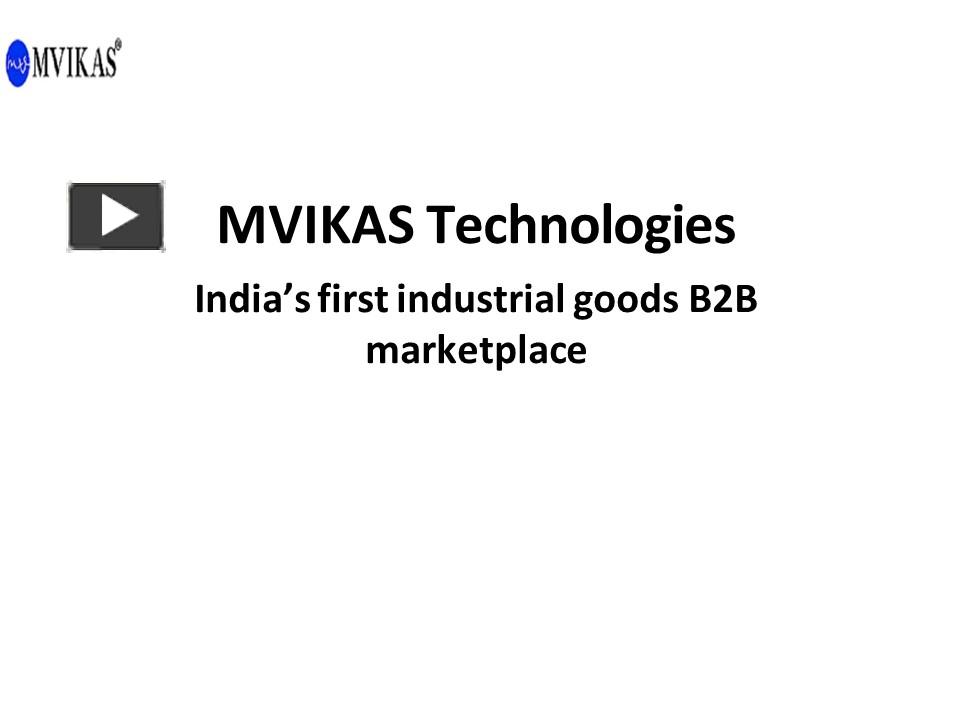 PPT – What is Difference Between Stainless Steel and Mild Steel ...