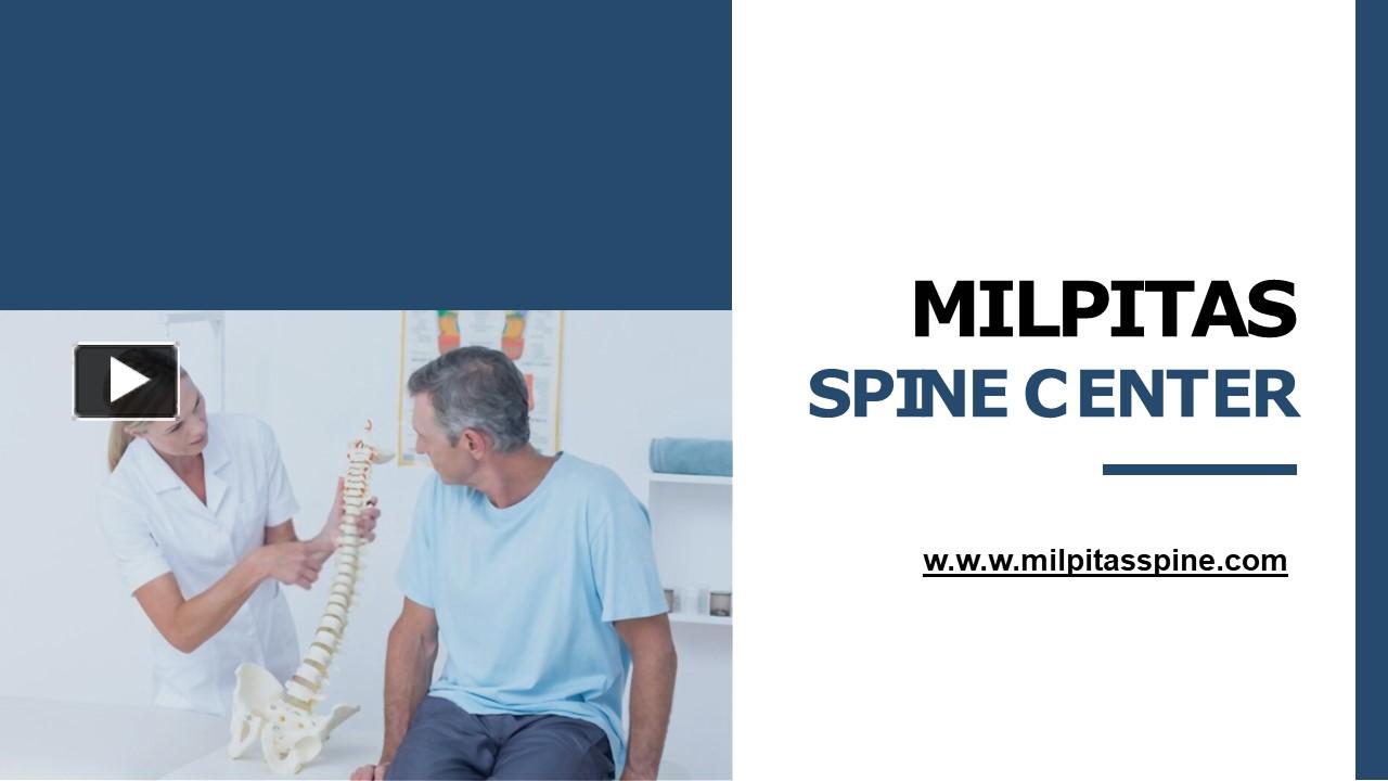 The Benefits of Combining Massage Therapy and Chiropractic Treatment at ...