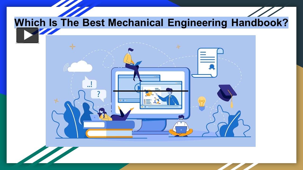 PPT – Best Platform For Computer Engineering Textbook Solutions ...