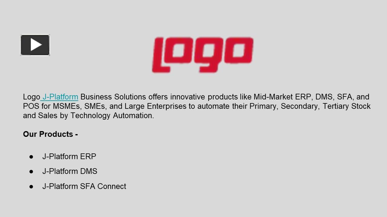 PPT – Introduction PowerPoint presentation | free to download - id ...