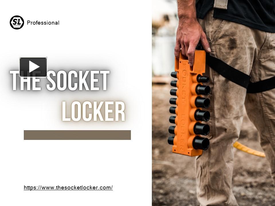 PPT – We have Best Equipments Availble Impact Metric Socket Set an ...