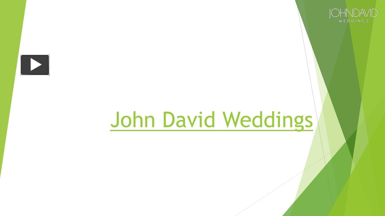 PPT – Austin Photographer Click All Your Movements (1) PowerPoint ...