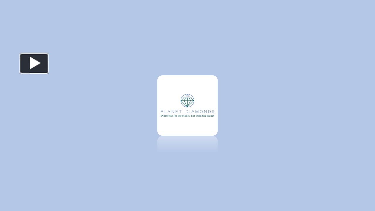 PPT – Find the Lab-Created Diamonds in Houston PowerPoint presentation ...