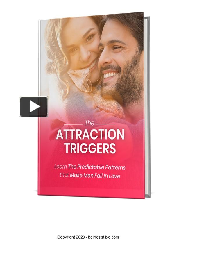 PPT – Men Commit When They Feel This PowerPoint presentation | free to ...