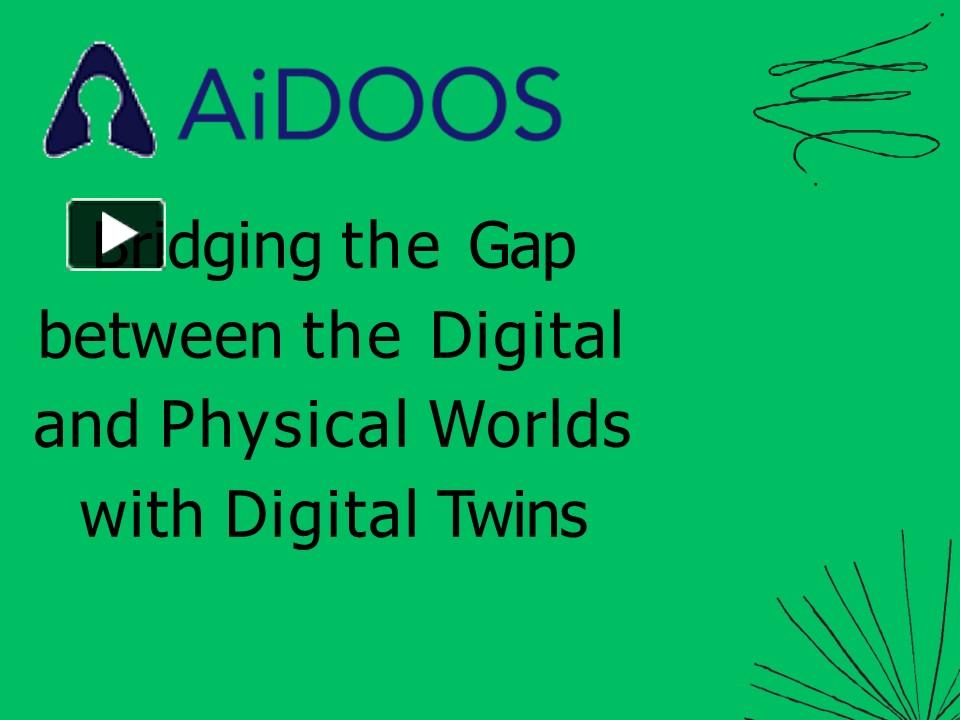 PPT – DIGITAL COPY PowerPoint presentation | free to download - id ...