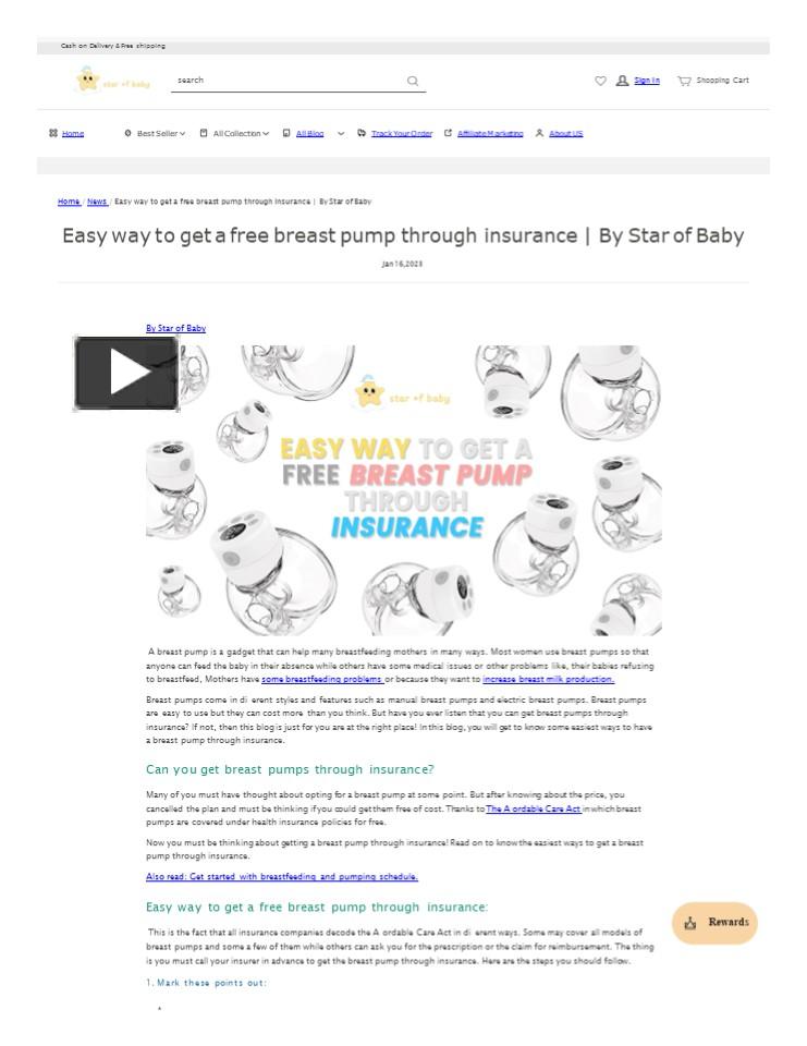 PPT – 5 BEST BABY MONITORS IN INDIA TO MAKE YOUR LIFE EASY| BY STAR OF ...