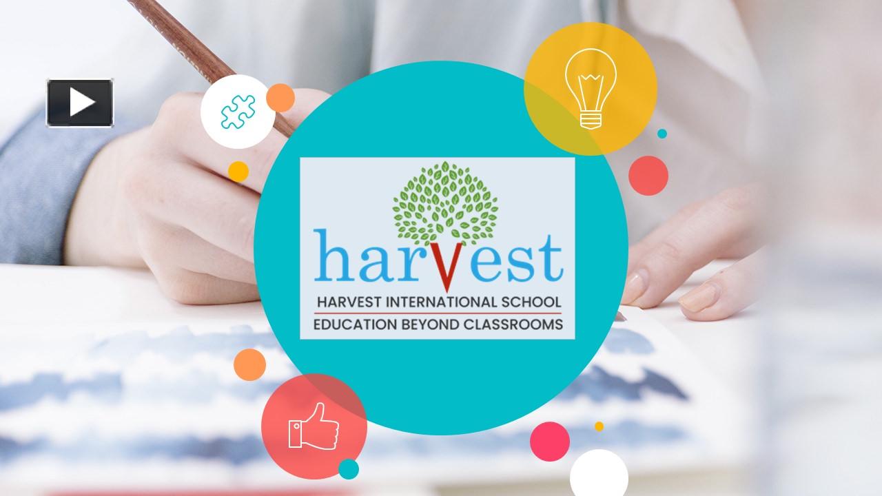 PPT – Mandatory things that are to be taught at schools: PowerPoint ...