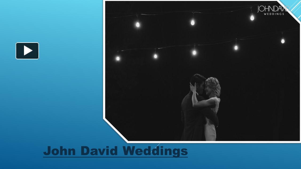 Capturing Forever Memories With Austin Wedding Photographer ...