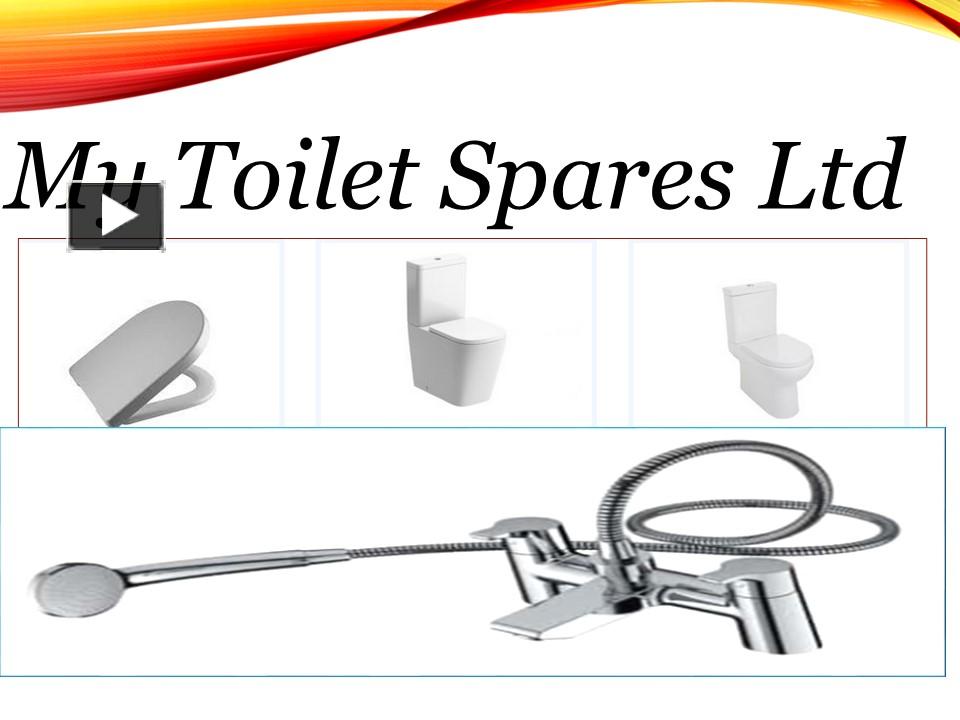 The Ultimate Guide To Choosing The Ideal Standard Toilet Seat ...