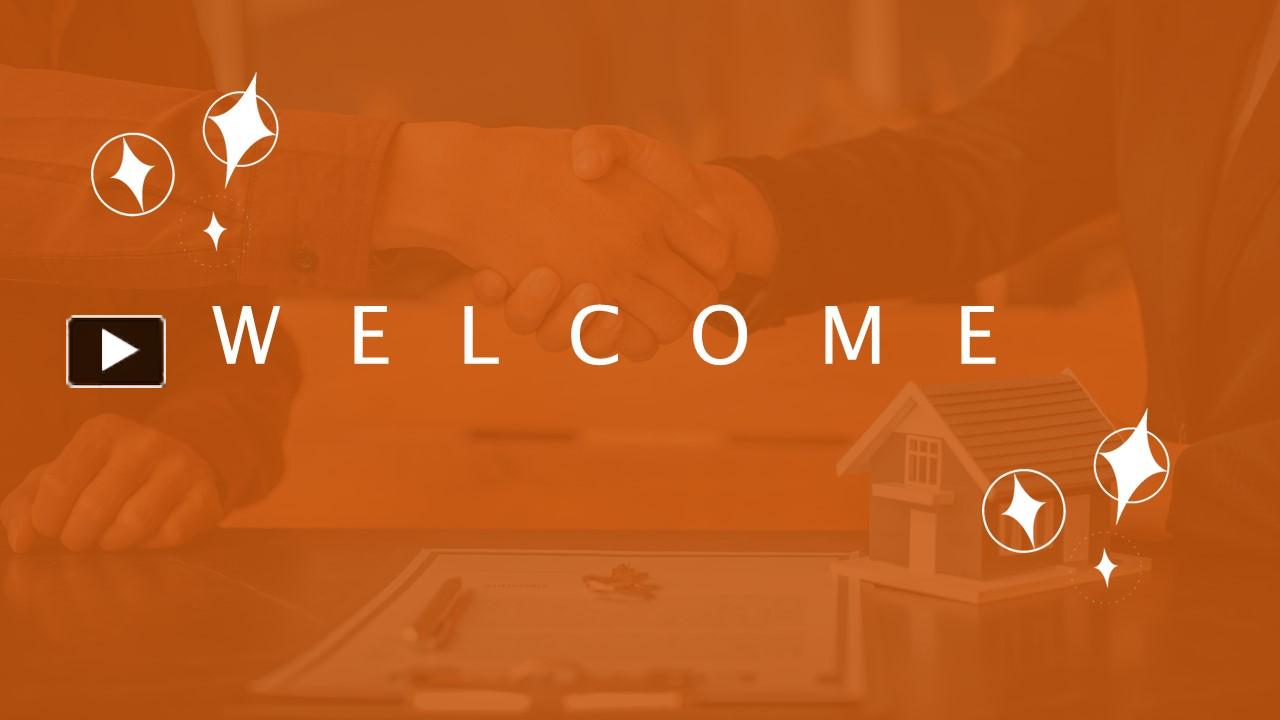 PPT – 8 Different Types of Loans You Should Know PowerPoint ...