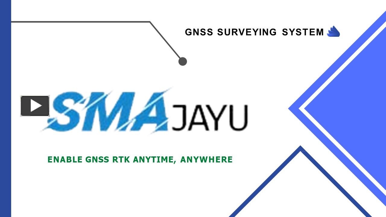 PPT – R26: surveying equipment PowerPoint presentation | free to ...
