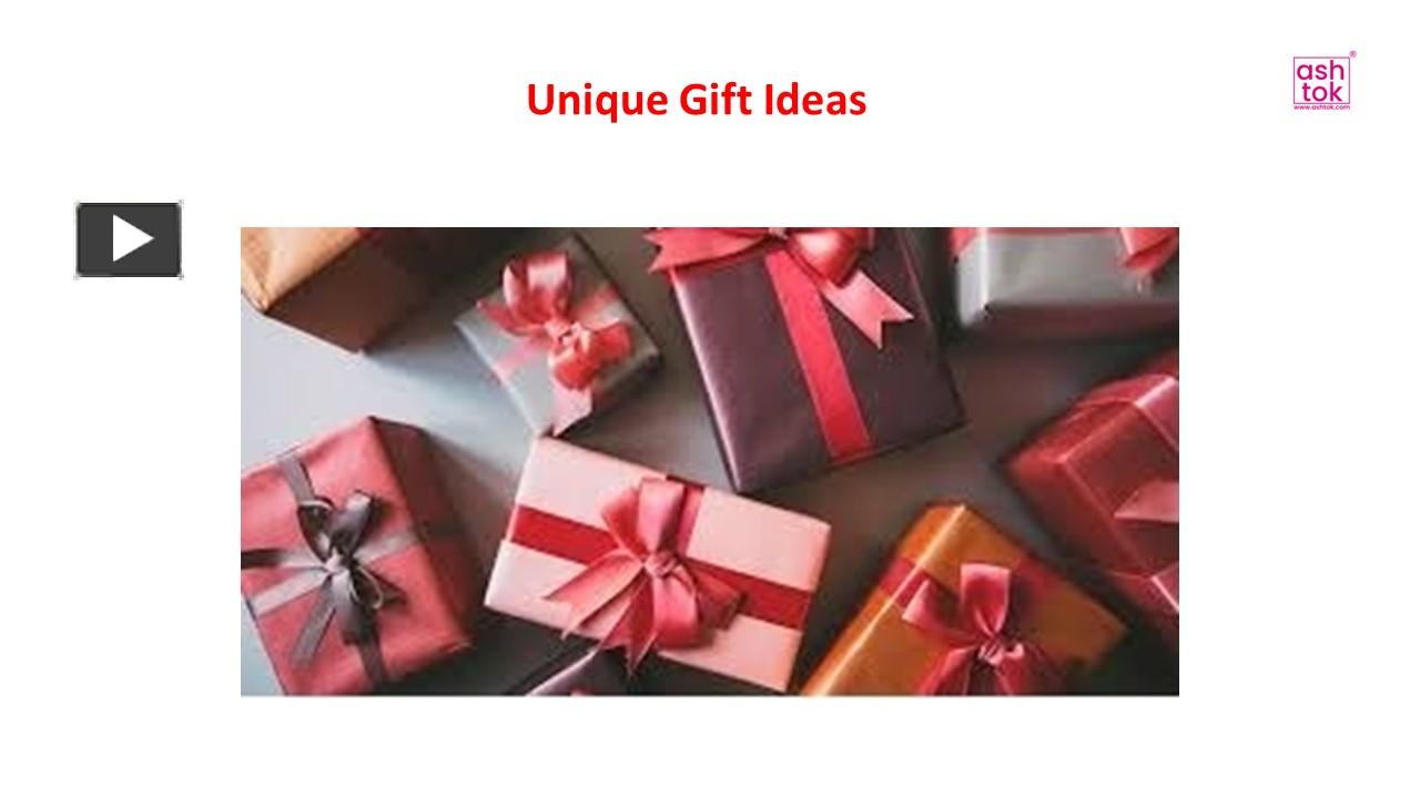 The Ultimate Guide to Unique Gift Items Made of Brass, Copper, Steel ...
