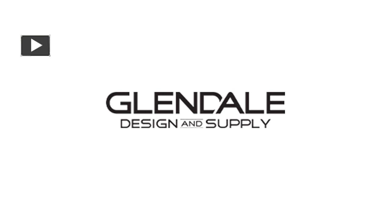 PPT – Kitchen Cabinets & Bathroom Vanities Chicago Illinois - Glendale ...