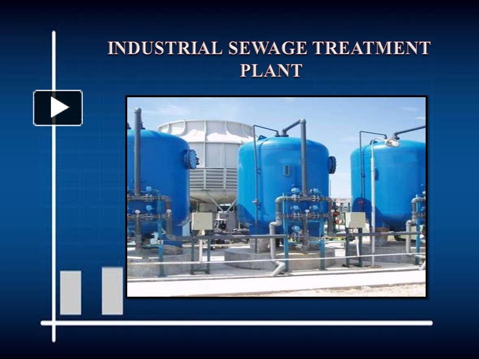 PPT – Industrial Sewage Treatment Plant Manufacturers PowerPoint ...