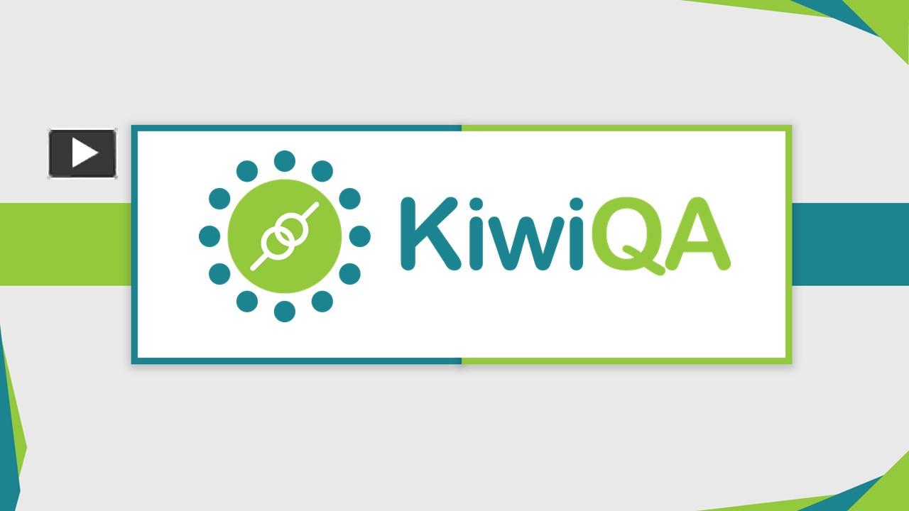 PPT – Top 10 Benefits of Crowd Testing PowerPoint presentation | free ...