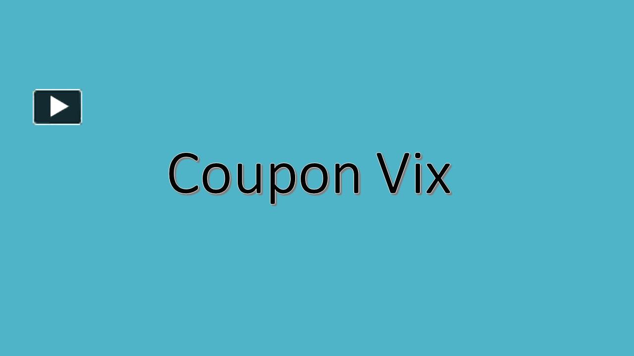 PPT – Level Up PowerPoint presentation | free to download - id: 969821 ...