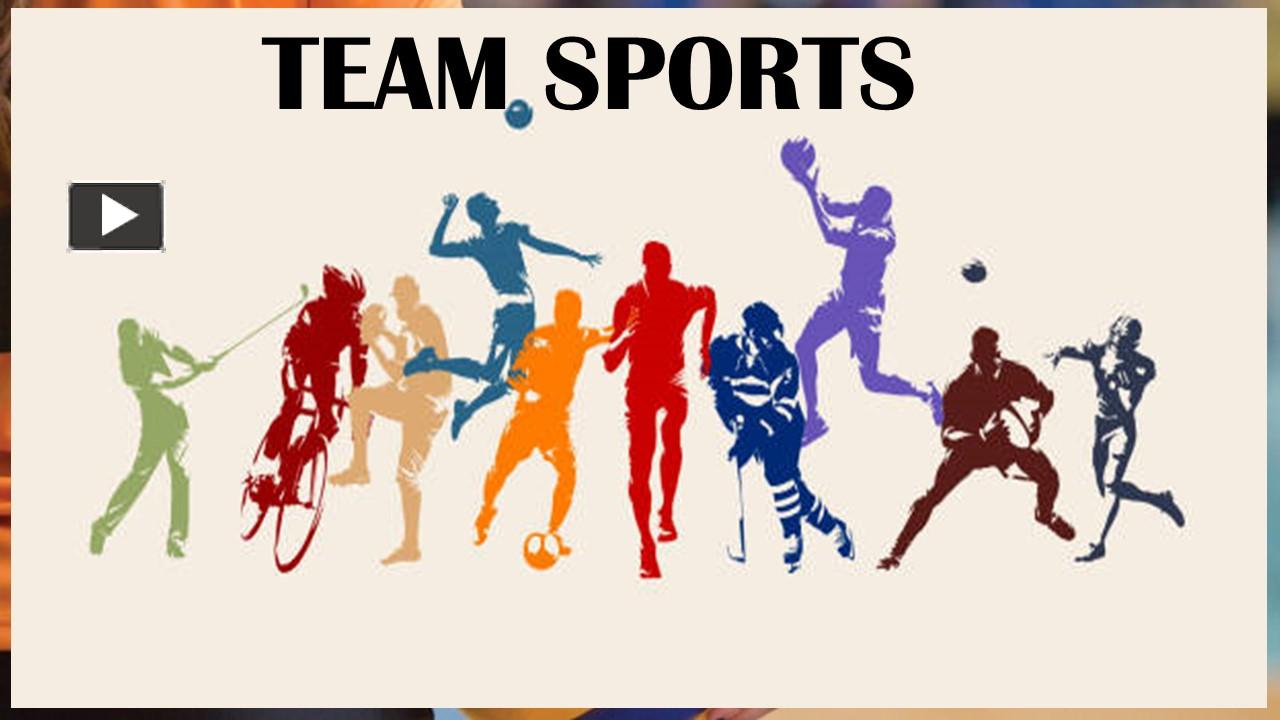 PEP presentation | free to download