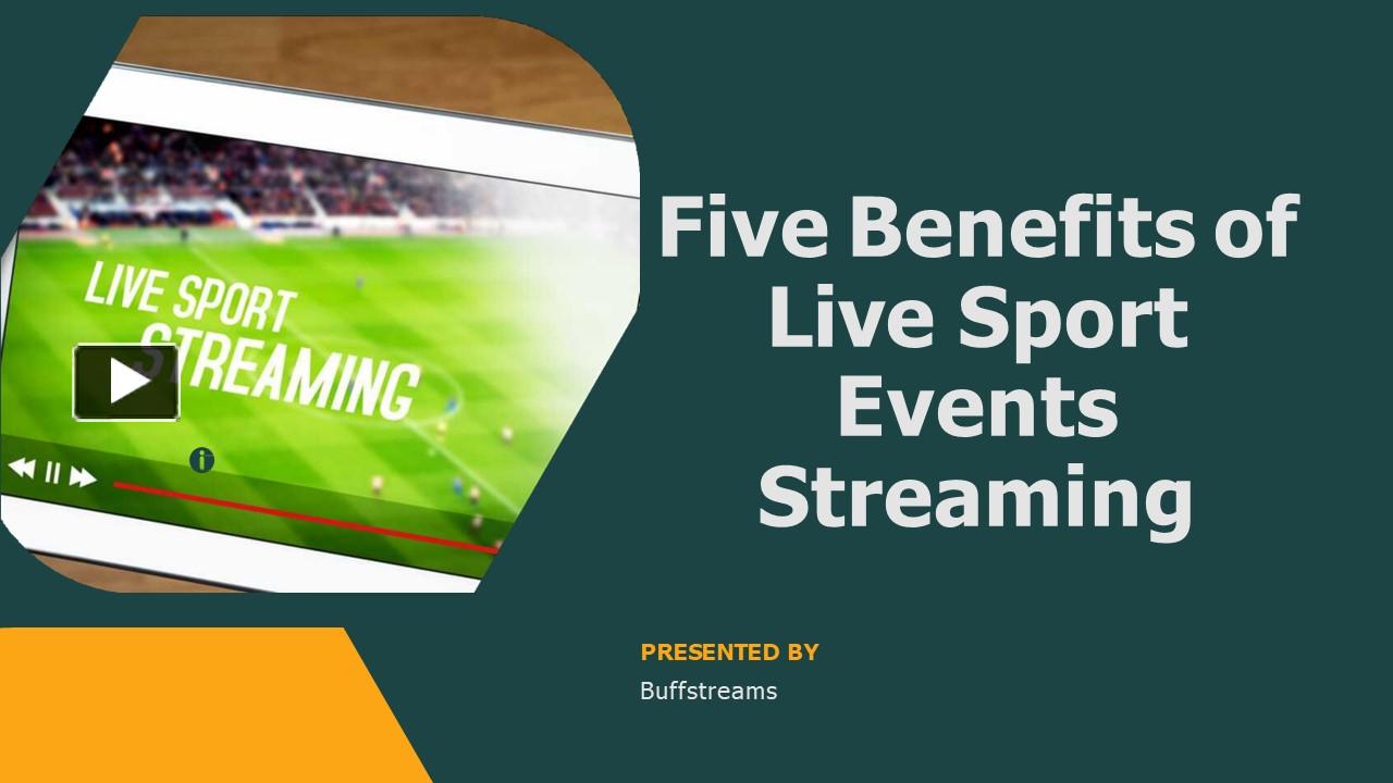 Watch NBA match live with the best HD videos on buffstreams ...