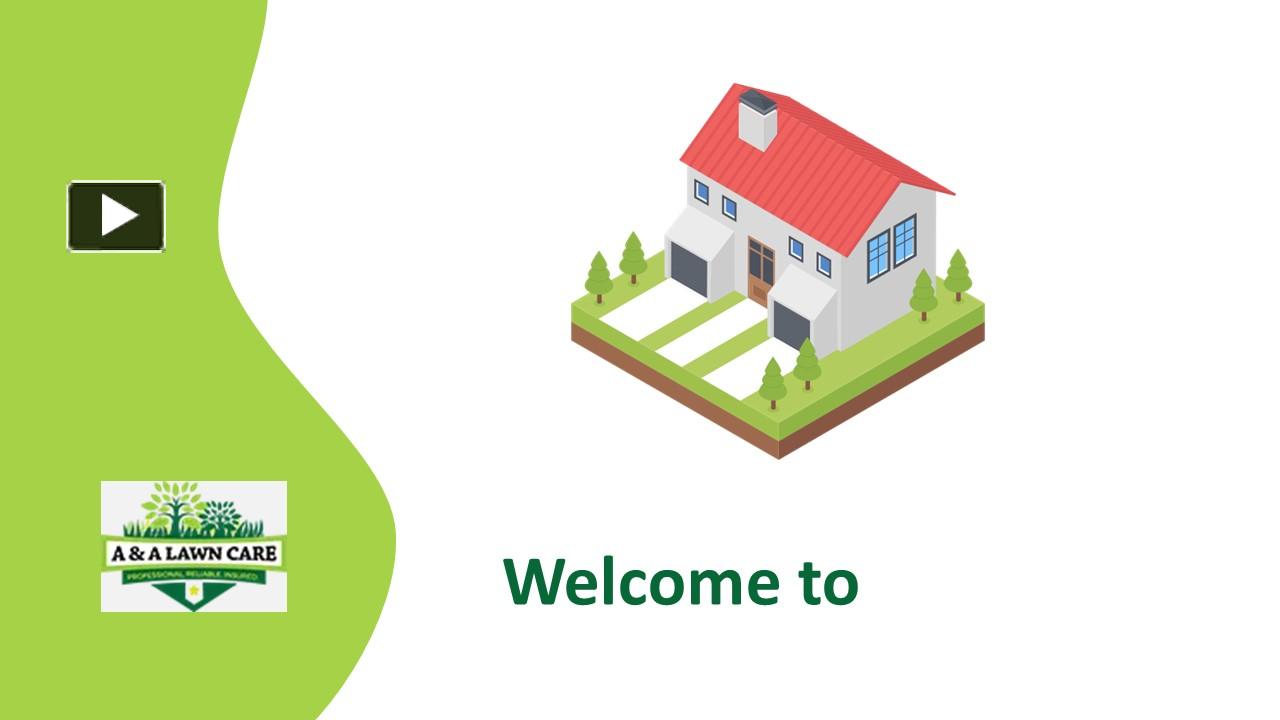 PPT – Fire Ant Control New Braunfels TX (1) PowerPoint presentation ...