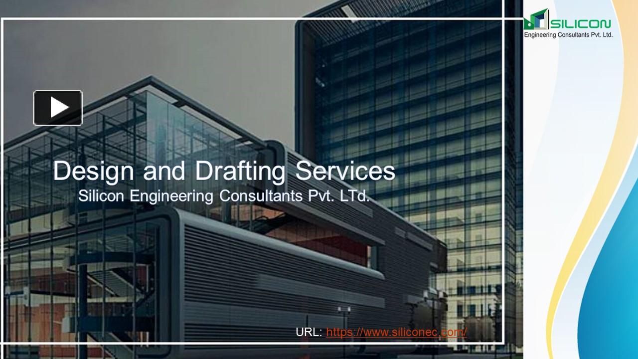 PPT – Silicon Engineering Consultants PowerPoint presentation | free to ...