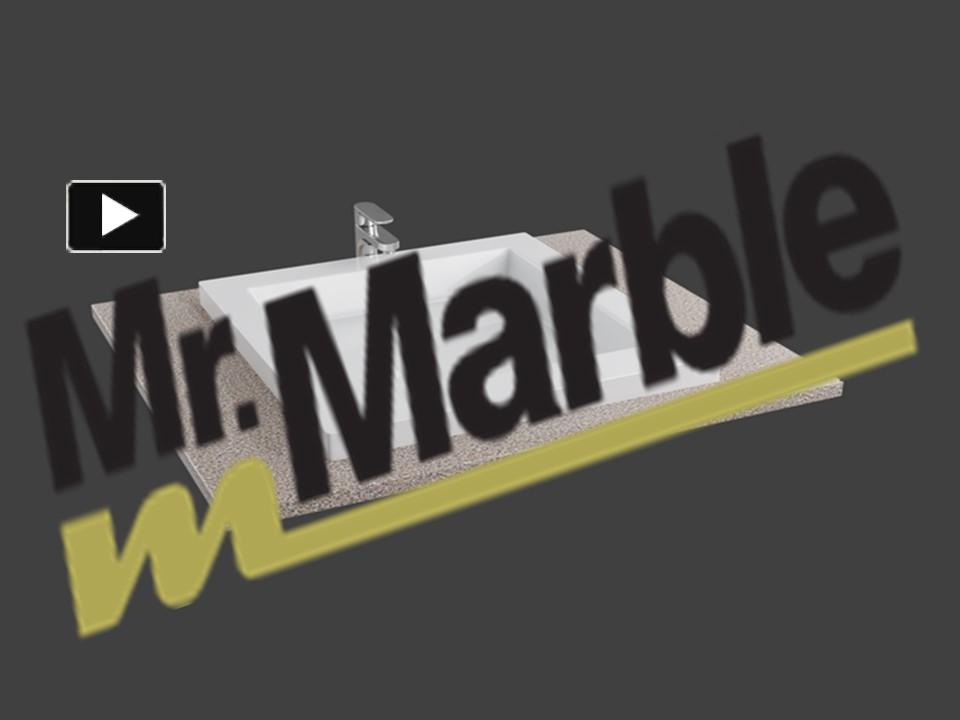 PPT – Common Surface Mount Accessories and Their Uses PowerPoint ...