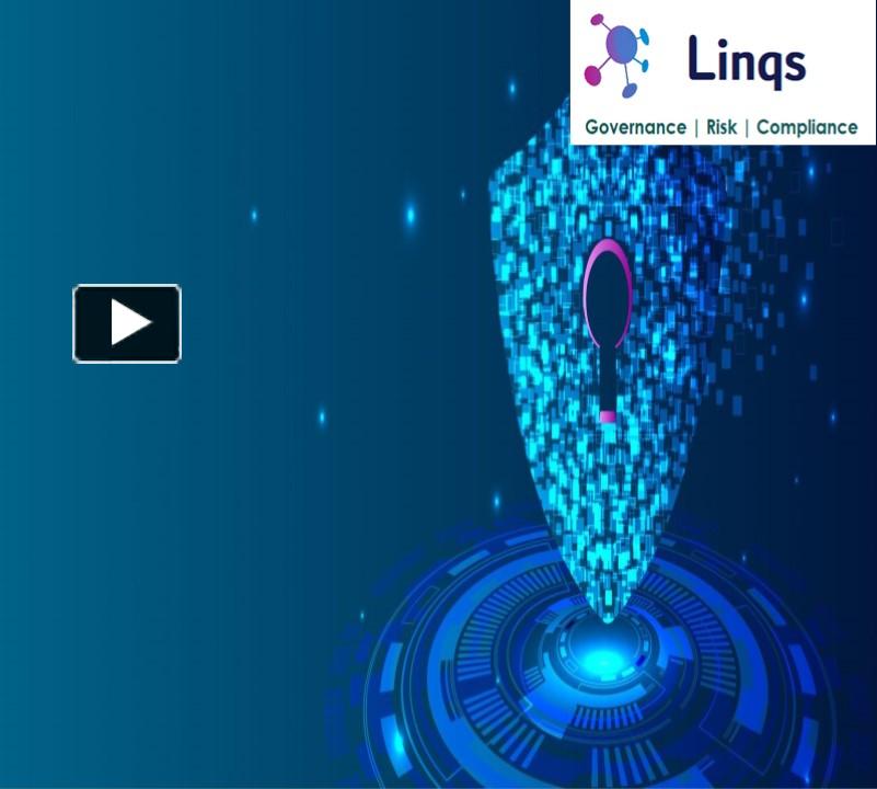 PPT – CMMC Training (1) PowerPoint presentation | free to download - id ...