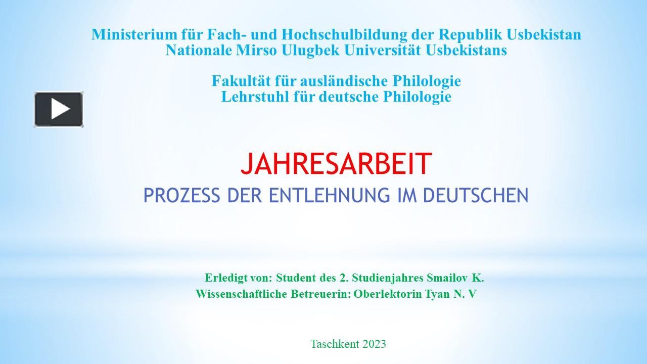 PPT – 200 PowerPoint presentation | free to download - id: 96b028-NGFlN