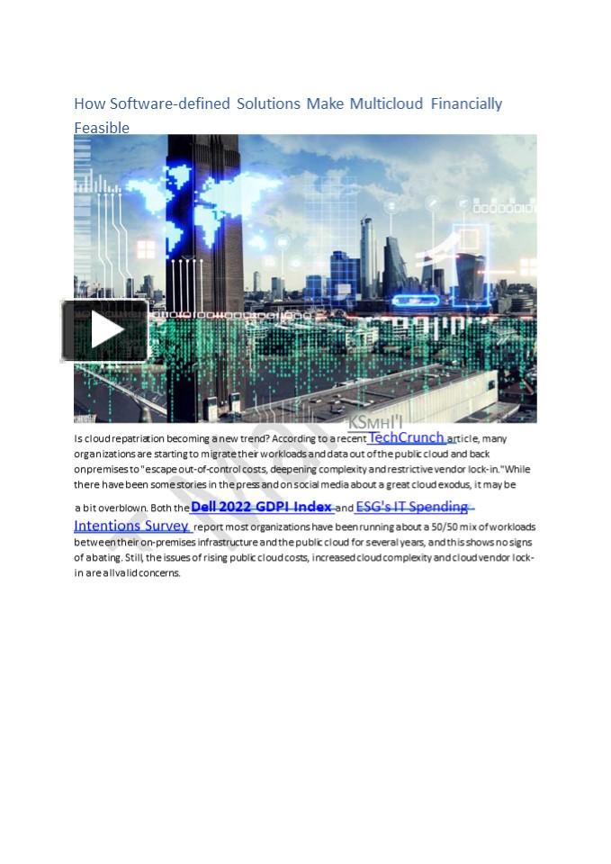 PPT – dell laptop PowerPoint presentation | free to download - id ...