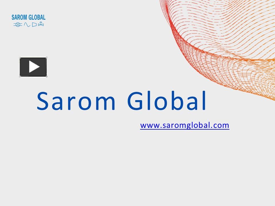 Enhanced Process Safety With Advanced Alarm Management System ...