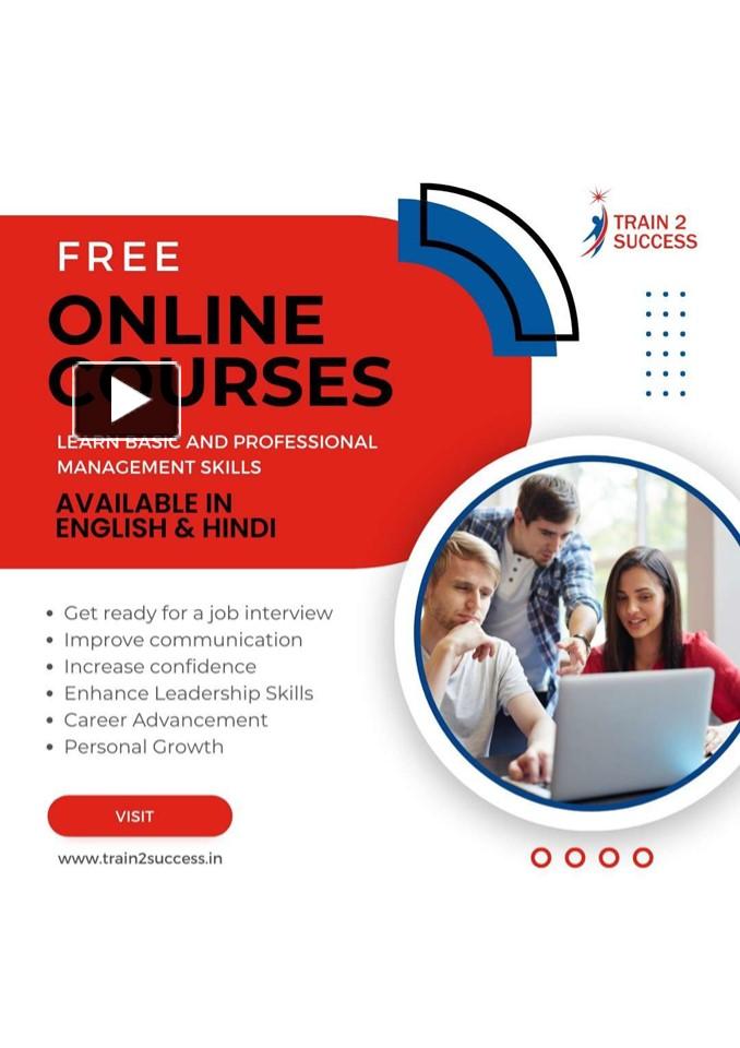 PPT – Basic Business Skills by train2success PowerPoint presentation ...