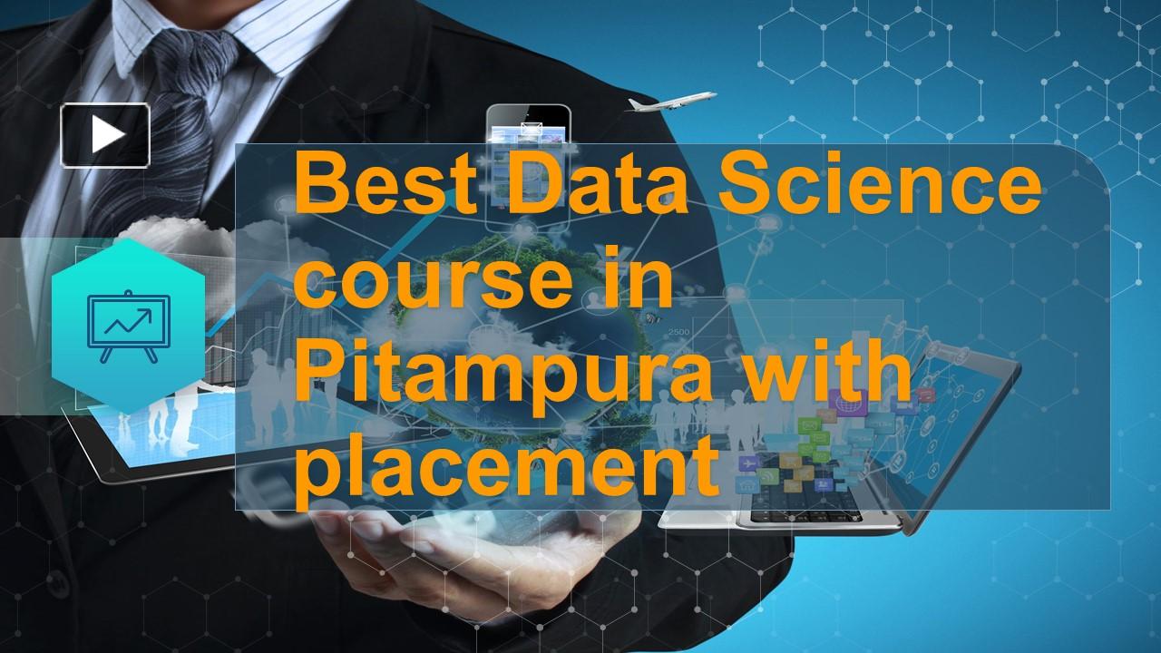 PPT – Data Science Institute in Pitampura with Placement PowerPoint ...