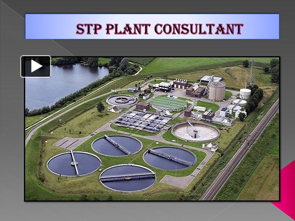 STP Plant Consultant,200 KLG STP Plant,STP Water Treatment Plant Cost ...