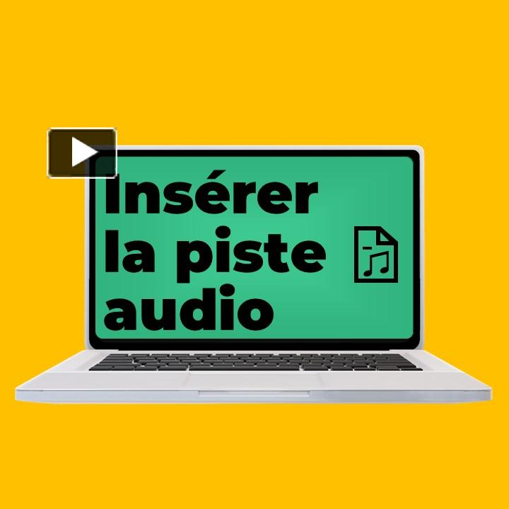 PPT – Couverture PowerPoint presentation | free to download - id ...