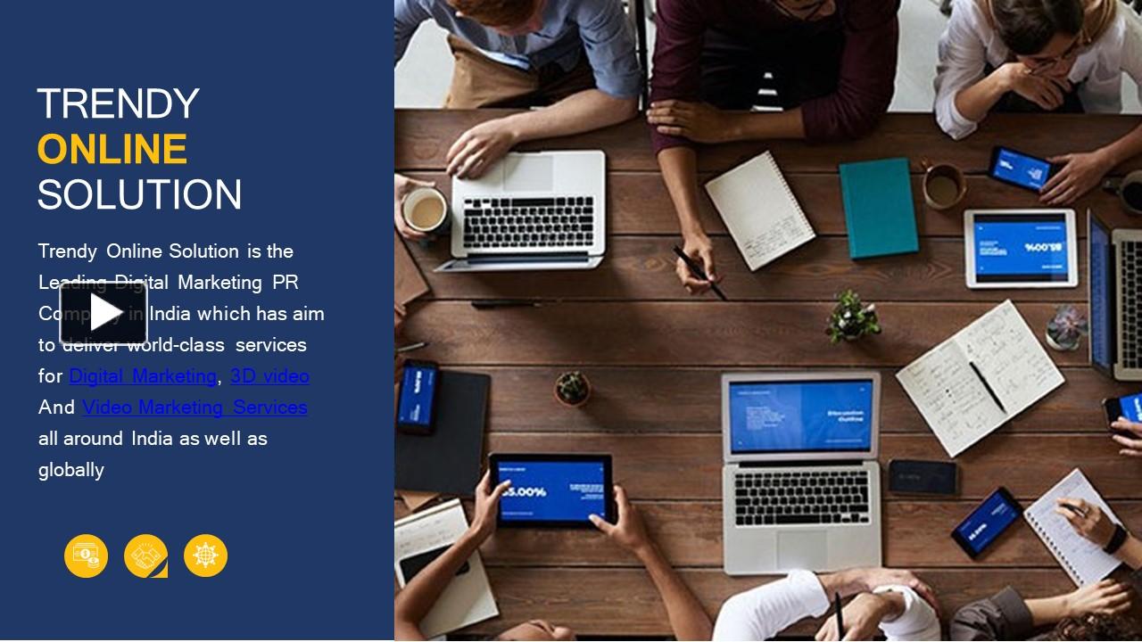 PPT – TOS (1) PowerPoint presentation | free to download - id: 96b970-MGM4N