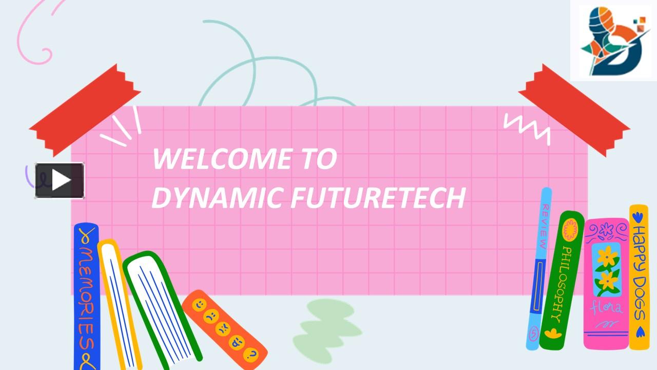 PPT – Java Course Training in Janakpuri PowerPoint presentation | free ...