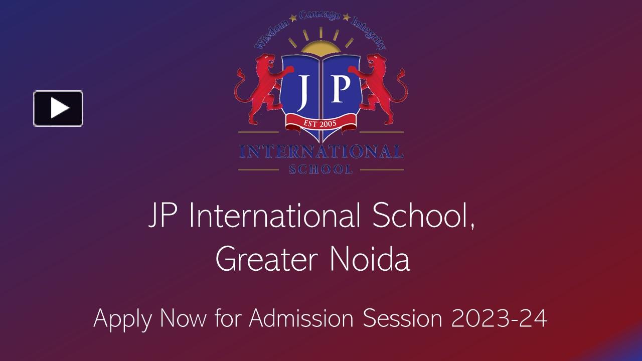 PPT – JPIS PowerPoint presentation | free to download - id: 96bf33-NTVkO