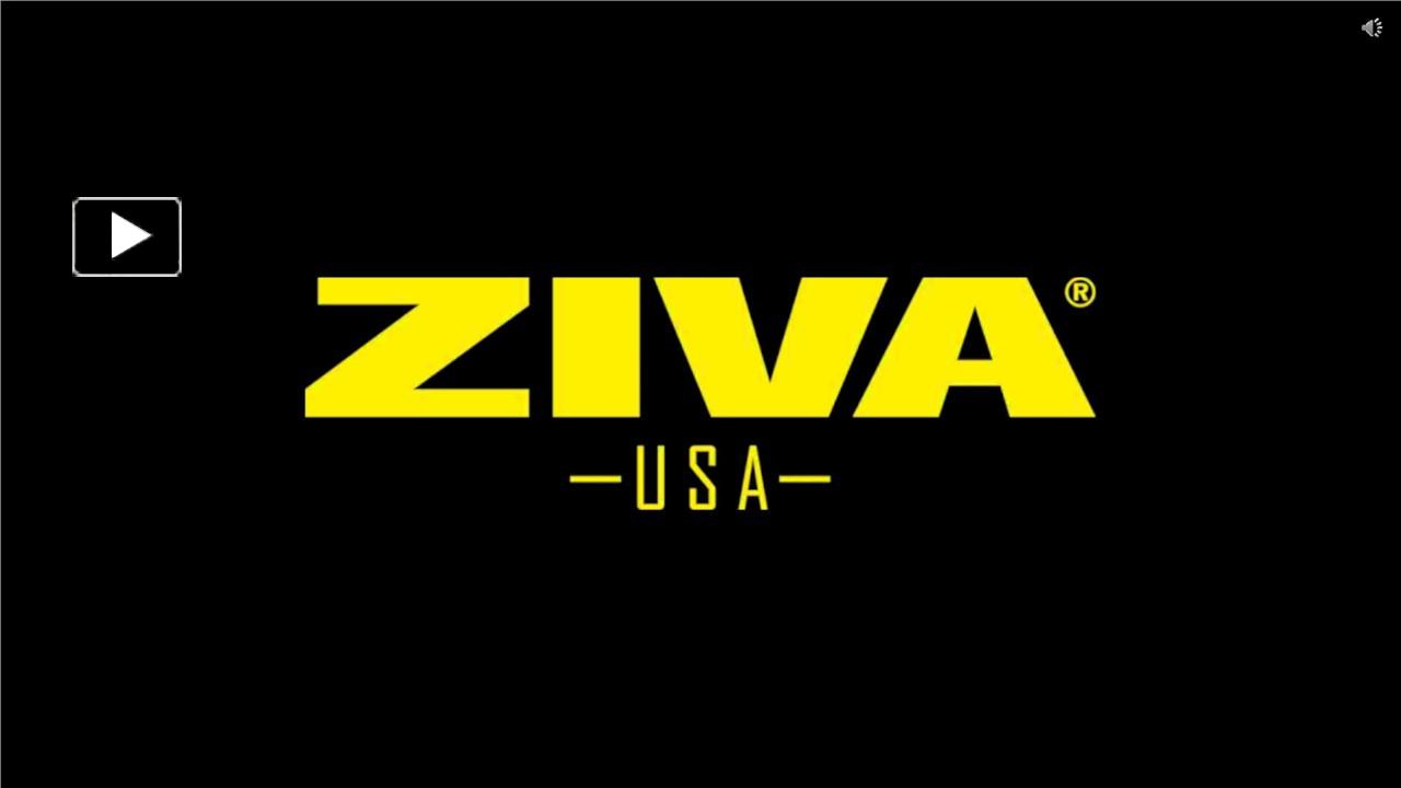 BUILD THE GYM OF YOUR DREAMS - Ziva Exercise & Fitness Equipment - Home ...