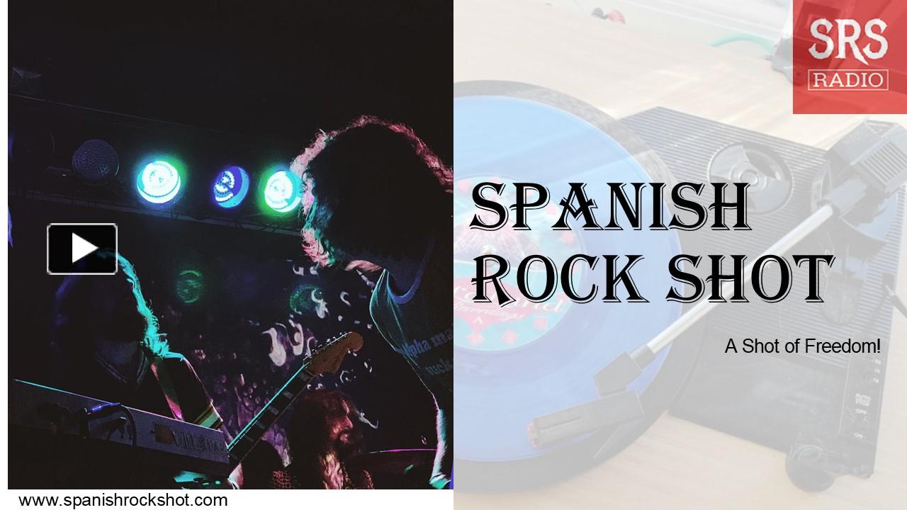 PPT – offbeat podcast UK PowerPoint presentation | free to download ...