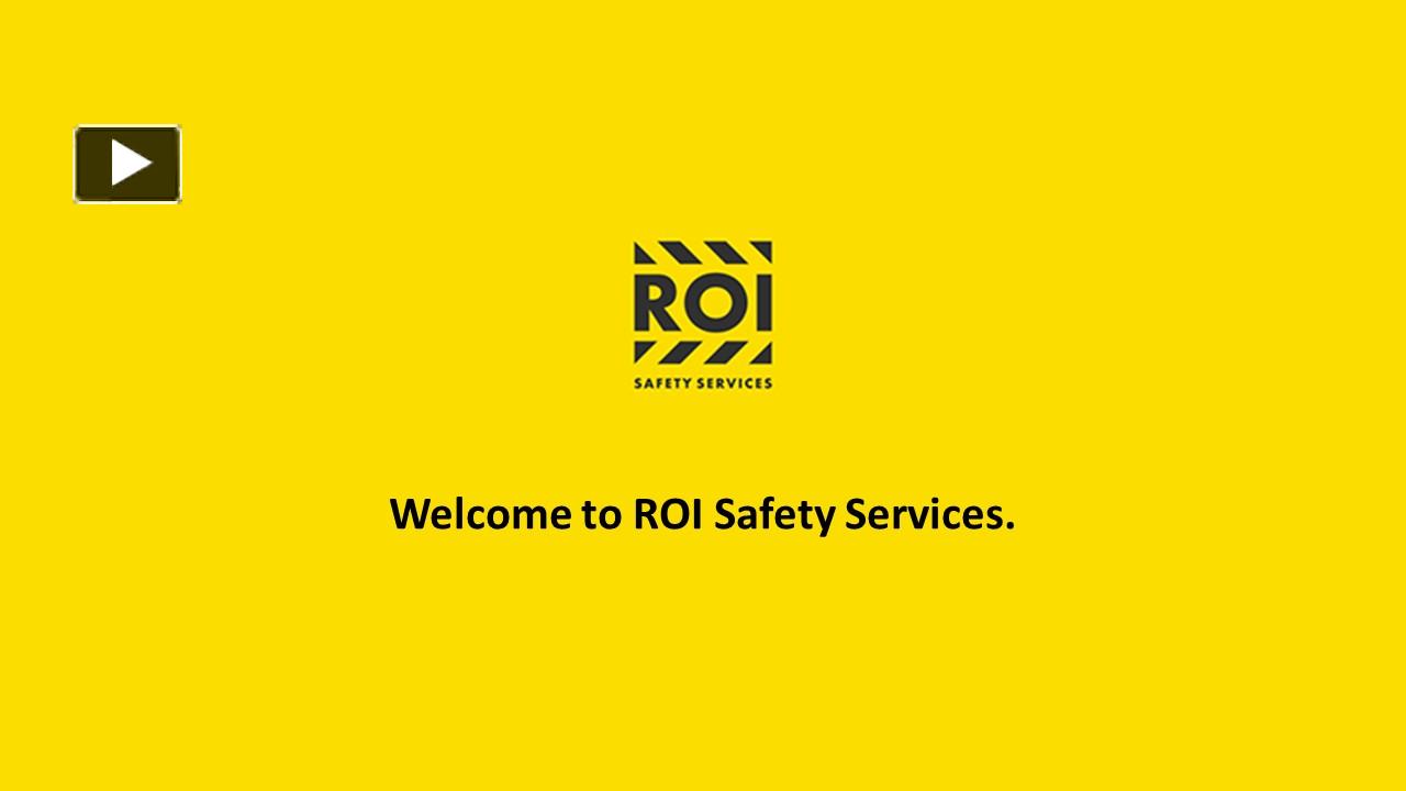 PPT – Ensure Safety and Compliance with CUPA Training in Orange County ...