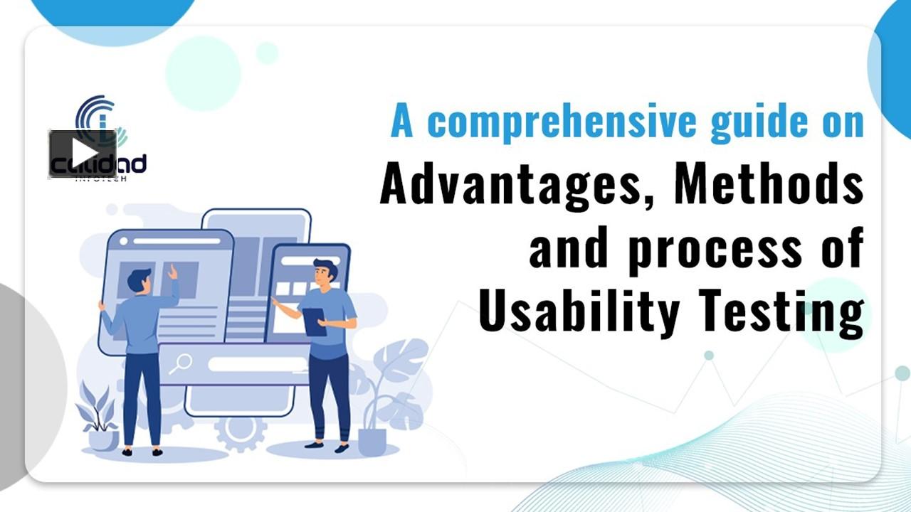 PPT – A comprehensive guide on advantages, methods, and process of ...