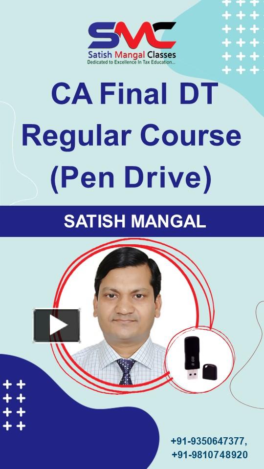 PPT – Ca Final Dt- How Does it Work PowerPoint presentation | free to ...