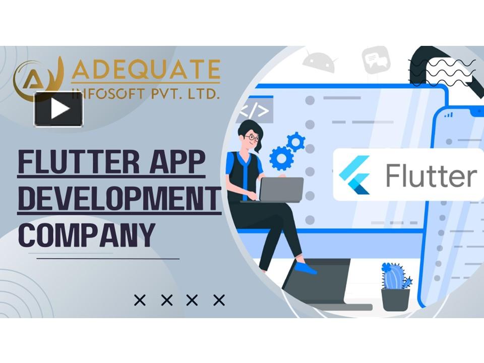 PPT – The platform offers a flexible and customizable solution ...