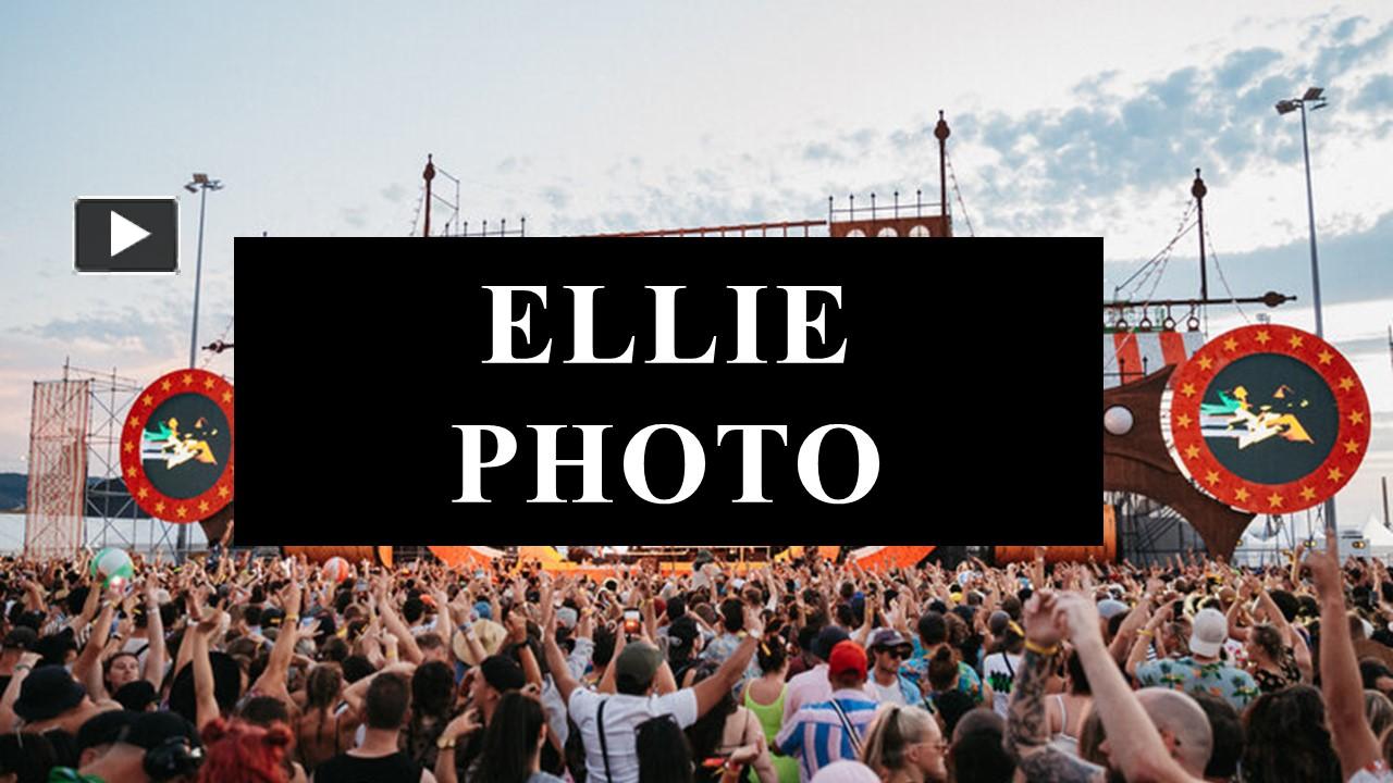 PPT – Ellie Photo Is The One Store For All Your Photography Purposes ...