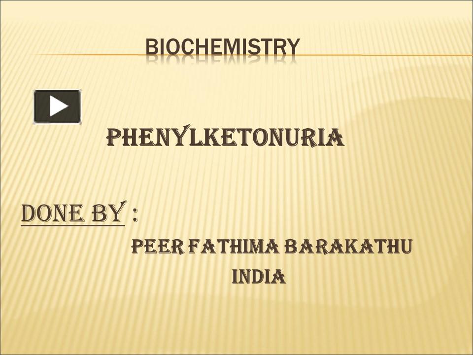 PPT – kimia PowerPoint presentation | free to download - id: 96d6e1-YjZlY