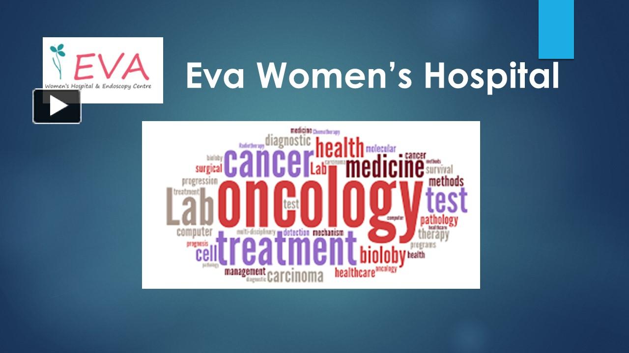 Ppt Top Oncologist In Gujarat Powerpoint Presentation Free To