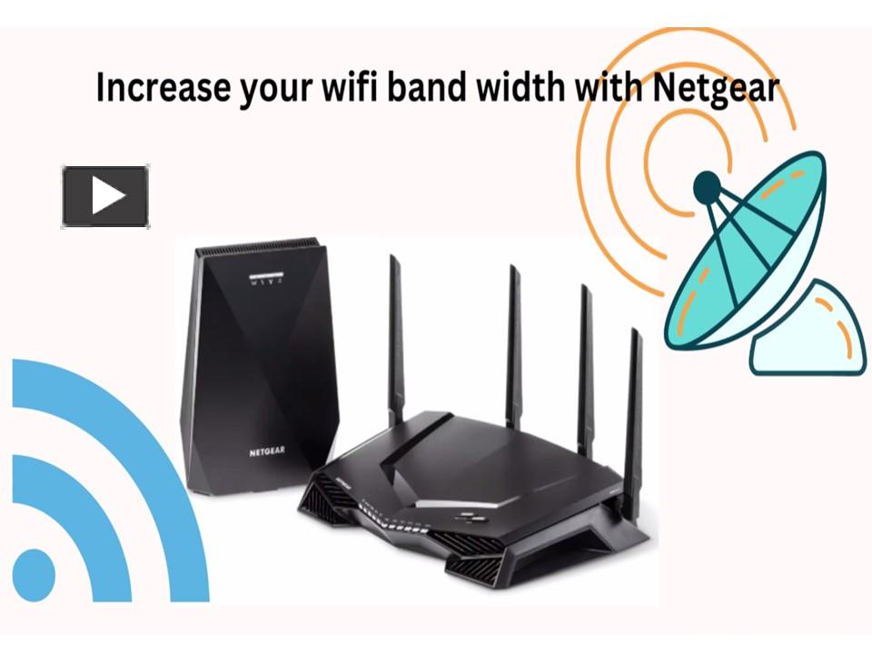 PPT – Mywifiext setup using wps method PowerPoint presentation | free ...