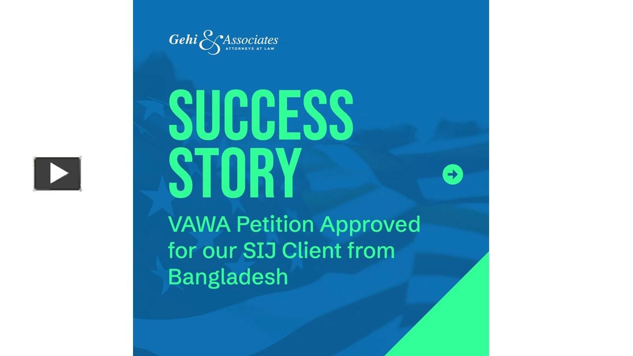 PPT – Success Story PowerPoint presentation | free to download - id ...